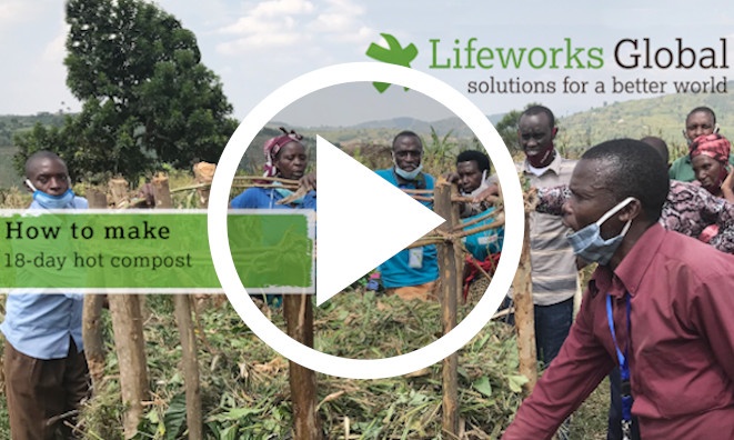 Resources - Lifeworks Global