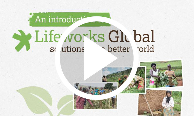 Resources - Lifeworks Global