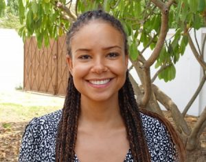 About Lifeworks Global - Lifeworks Global