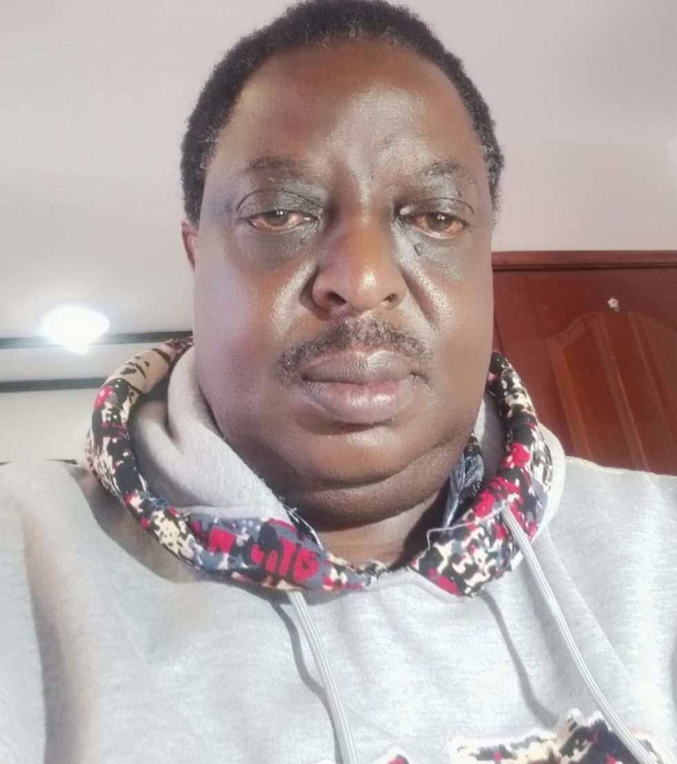 About Lifeworks Global - Lifeworks Global